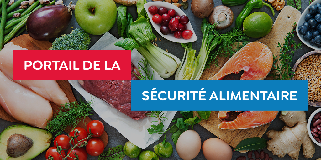 Ochratoxine A - FR : Types de dangers dans la chaîne alimentaire